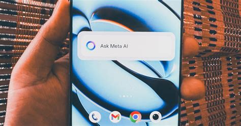 meta s latest open source ai models challenge gpt gemini and claude