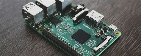 How To Add Swap To Raspberry Pi For Better Memory Management Quadmeup