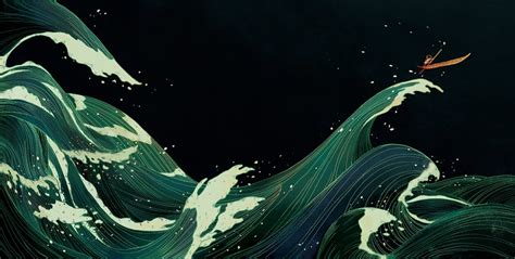 Les Récits Intimes Et Colorées De Lillustratrice Vietnamienne Killien