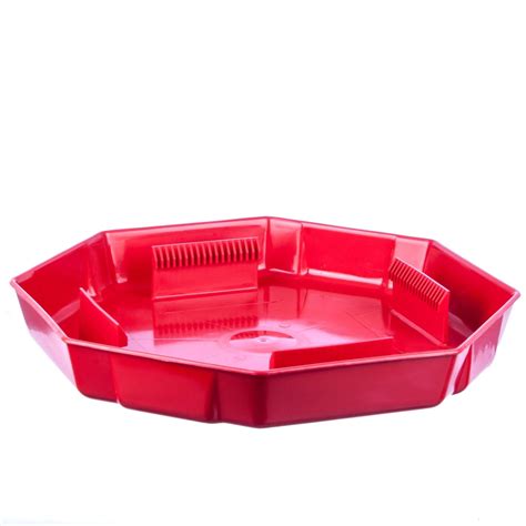 Little Giant Automatic Poultry Waterer And Replacement Parts — Lambert