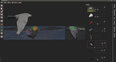 open source 3d modeling software an overview
