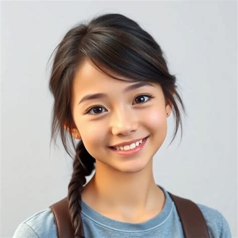 Mackenzie · Free Ai Chatbot