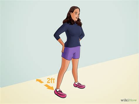 How To Twerk IB Memes