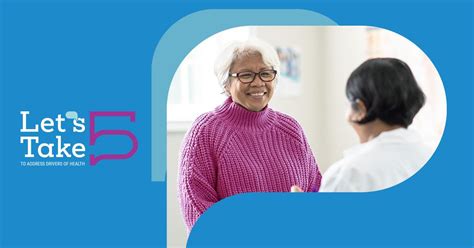 The Physicians Foundation On Linkedin Physicians Sdoh