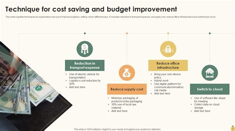 top 10 energy saving powerpoint presentation templates in 2025
