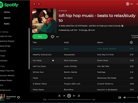 Github Jinyongnan810flutter Practice
