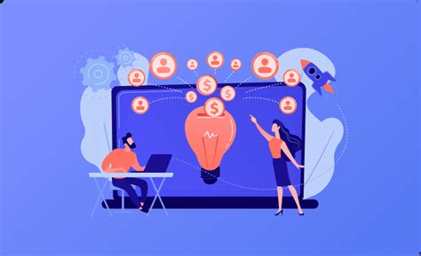 Ico Vs Vc Whats Best For Raising Crypto Project Capital