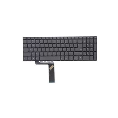 Lenovo Ip S Keyboard Replacement Kinaun Online Shopping Nepal