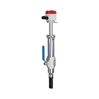 Water Flow Meter ATO Com