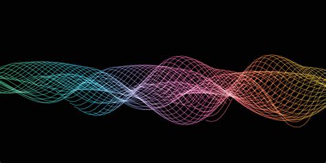 high speed big data flow tunnel database funnel information processing