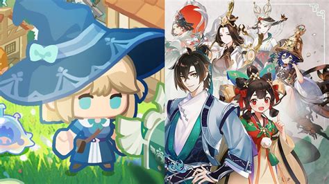 오늘 오픈 신작 모바일게임 2025년 5월 16일 출시 스마트폰 게임 세로화면 순위 랭킹 Top 3 모음 요새 추천