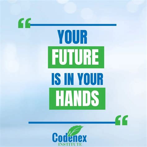 Codenex Institute On Linkedin Codenexinstitute Medicalbilling