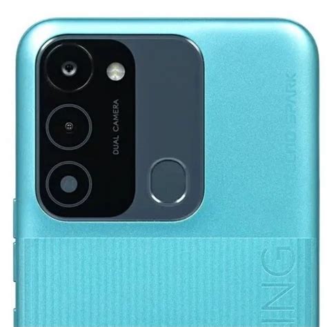 Купить Смартфон Tecno Spark Go 2022 2 32gb Turquoise Cyan в Ташкенте Низкие цены Интернет