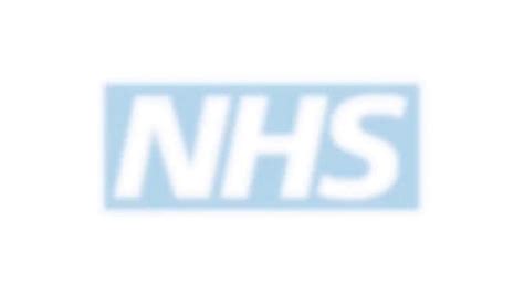 Maxine Booth On Linkedin Helpsavelives Astrazeneca Pfizer Doyourbit