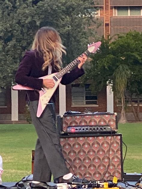 Pin De Pat En Visual Diary