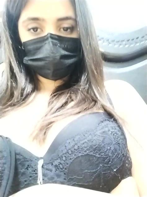 Nada25xx90827507 Join Eporner Nada25xx90827507 Join Eporner