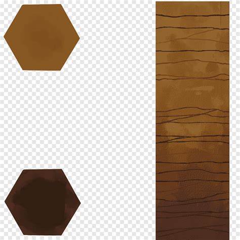 Bark Texture Mapping Uv Mapping Tree Arecaceae Bark Angle Brown Png