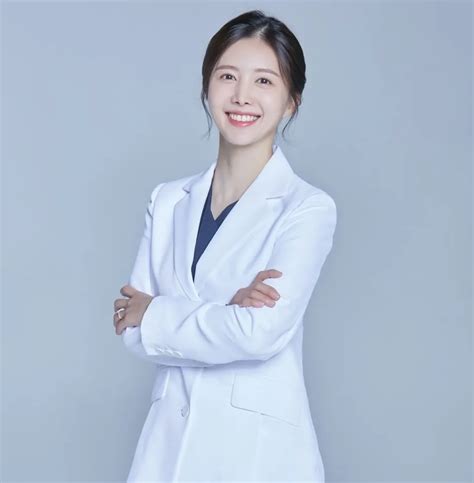 피노스튜디오 프로필사진 배우프로필 비지니스프로필 강남프로필사진 프로필사진프로필촬영프로필스튜디오강남프로필사진개인프로필