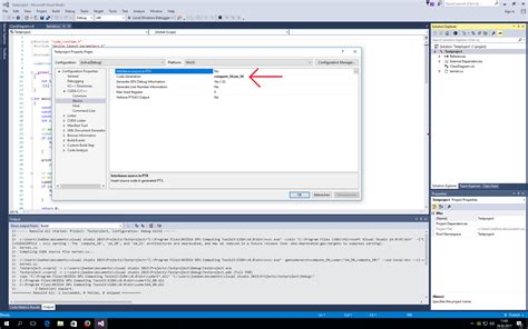 nvcc compiler warning compute 20 cuda setup and