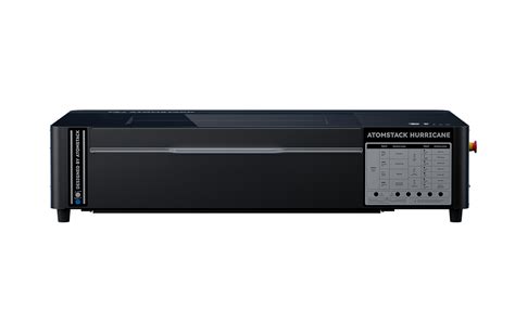 Offizielle Atomstack Website Entfesseln Sie Ihre Kreativität Mit Laser