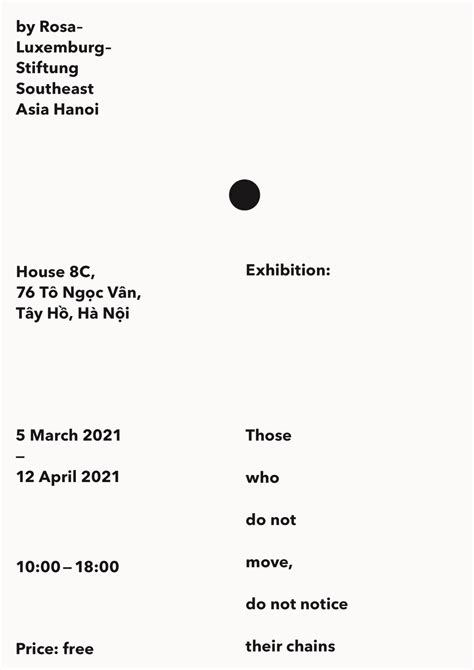 Learning And Exploring Grid Typographic System