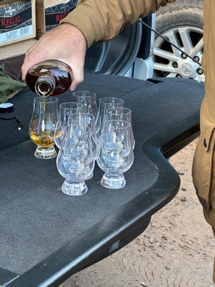 The Magic Of Driven Shooting Shooting Sportsman