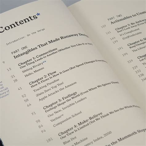 Assembling Tomorrow A Guide To Designing A Thriving Future Draw Down