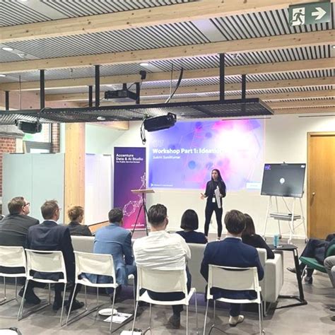 Sukirti Kumar On Linkedin Last Week We Hosted A Number Of Our European Justice Clients At Our New…