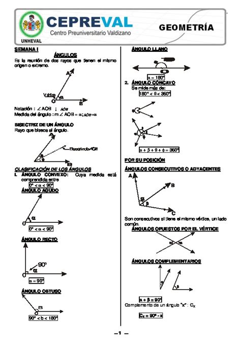 Modulo 1 Area Iii Pdfcoffee Com