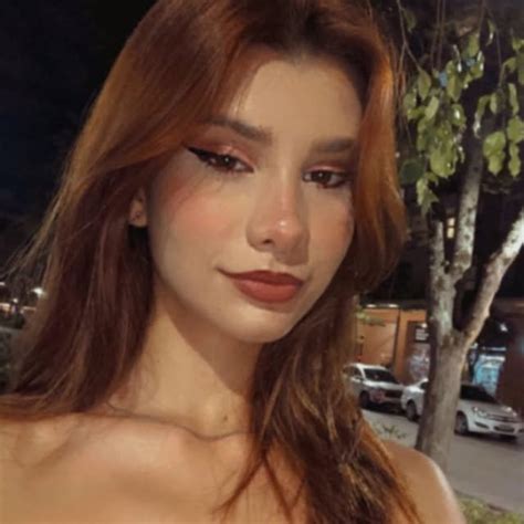 Isadora Thomaz Adora Rt On Threads