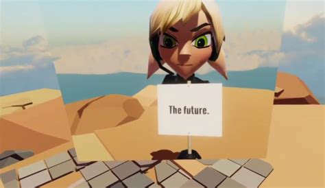 Tobii Recommends Explicit Consent For Recording Eye Tracking Data