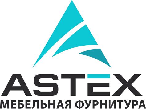 Astex — купить товары Astex в интернет магазине Ozon