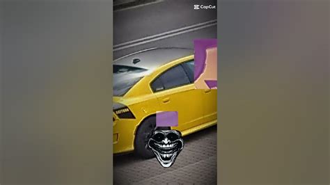 Moment Before Diaster💀 Youtube