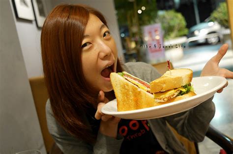 Neoimgp1230106 Muchael Flickr