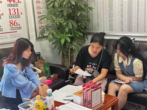 播音生该怎么样学习文化课，提升成绩？ 知乎