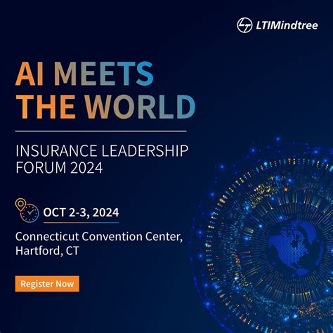 Introducing Genai Solutions At Ltimindtree Amarnath Juluri Posted On