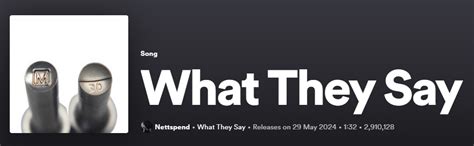 Leaked Album Drop Date What They Say On The Album Thoughts Or Is This A Mysterious Bug