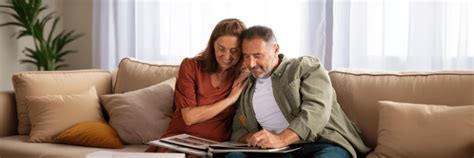 Electrolyte Panel Test Results Costs And Imbalance Insights The