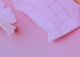 Website Interactions And Animations Webflow