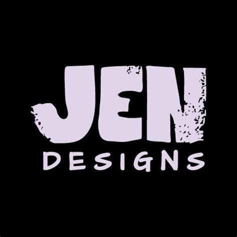 Spider Lily Sheet Ghost Risograph Print Etsy