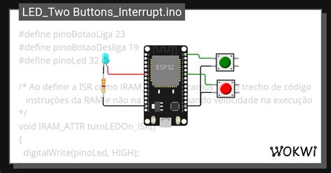 Wokwi Online Esp32 Stm32 Arduino Simulator Wokwi Online Esp32 Stm32 Arduino Simulator