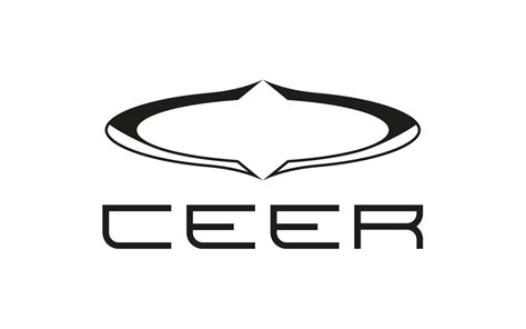 Ceer Company Saudipedia