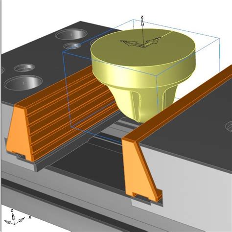 Indiecam Featurecam News