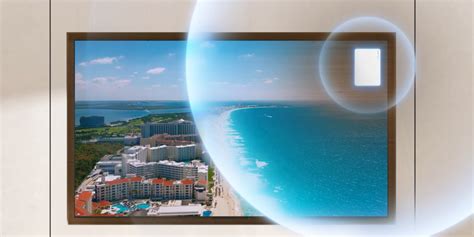 Transform Your Network With Wi Fi 7 The Rg Rap72 Wall Officially Launched Ruijie Reyee