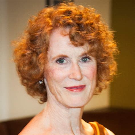 Catherine Ehrlich She Writes Press