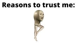 Hot Characters Tier List Community Rankings TierMaker