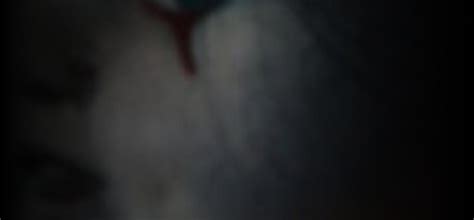 Sexiest The Abandoned 2015 Scenes Top Pics And Clips Mr Skin