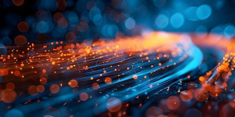 Enhance Network Security With Microsegmentation For Secure Network