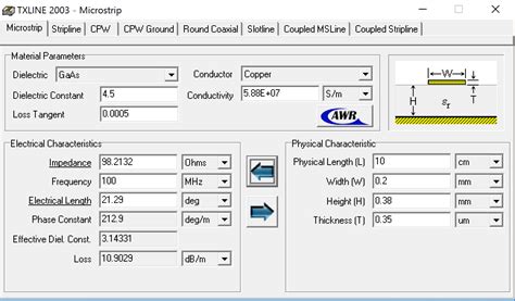 How To Design The Lcd Circuitry