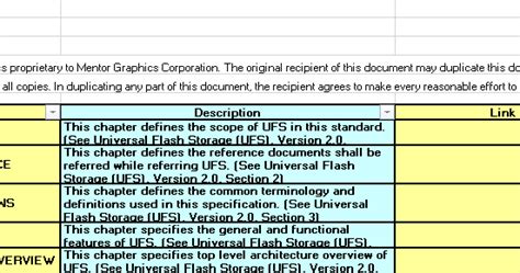 Munjal The Mystery How Coverage Tracking Helps In Verification With